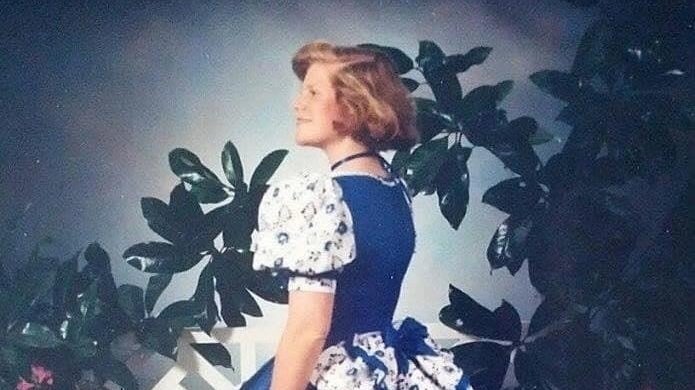 Petition · Bring Azalea Belles Back! - United States · Change.org