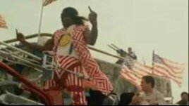 Petition · Petition Mike Judge to make "Idiocracy 2" but cast with the ...