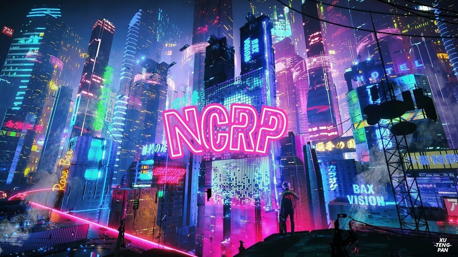 Petition · Vote for Chief of Neon Police Department - United States ...
