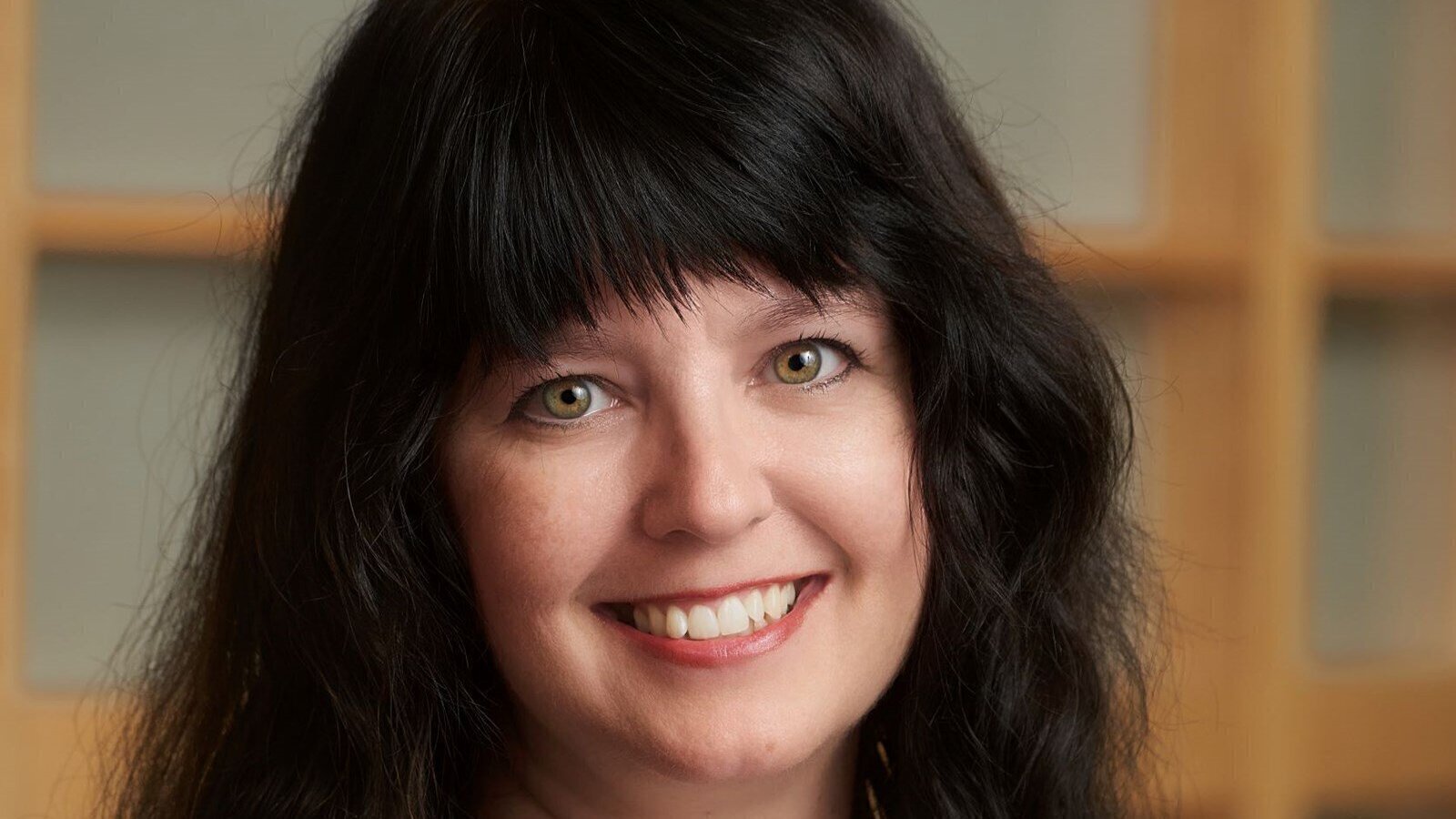 Petition · Demanding the resignation of Francine Champagne - Canada ...