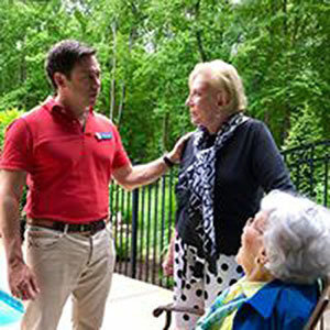 Petition · Stop the Exodus of Maryland Retirees: Urge Gov. Hogan to ...