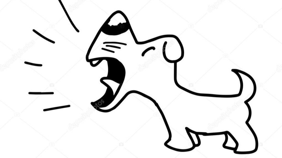 Petición · Modificar el Art 6 . 8 de la Ordenaza Municipal de ...