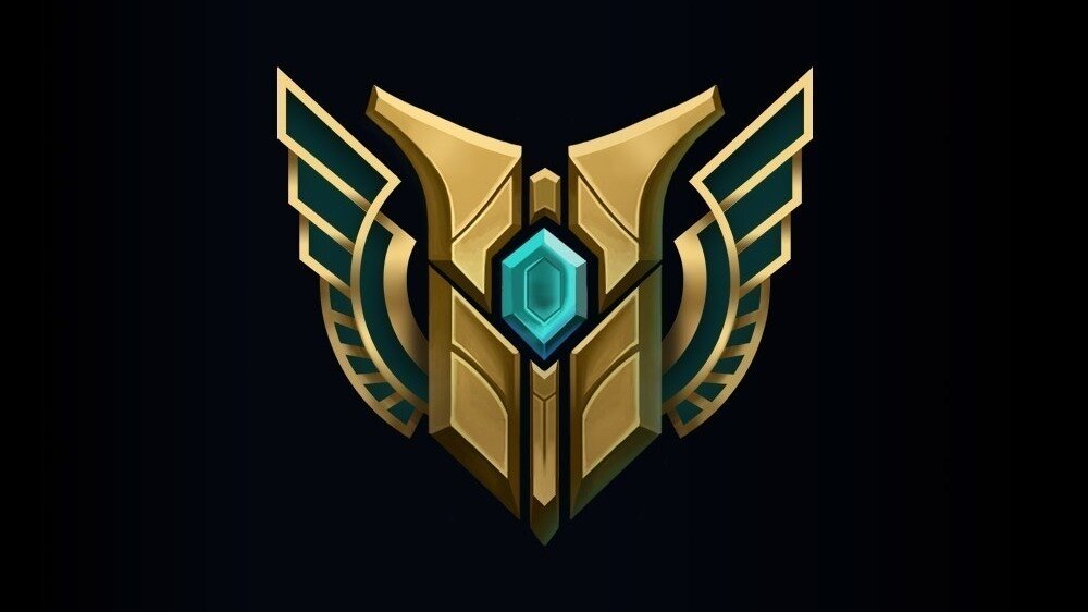 Petition · Reinstate the Old Champion Mastery System in League of ...