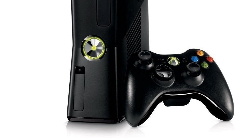 Petition · Save Xbox 360 from Shutting Down - United States · Change.org