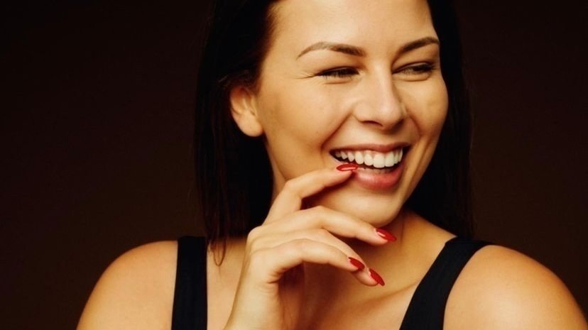 Petition · Bring back Jessica Wetzstein’s tiktok - Canada · Change.org