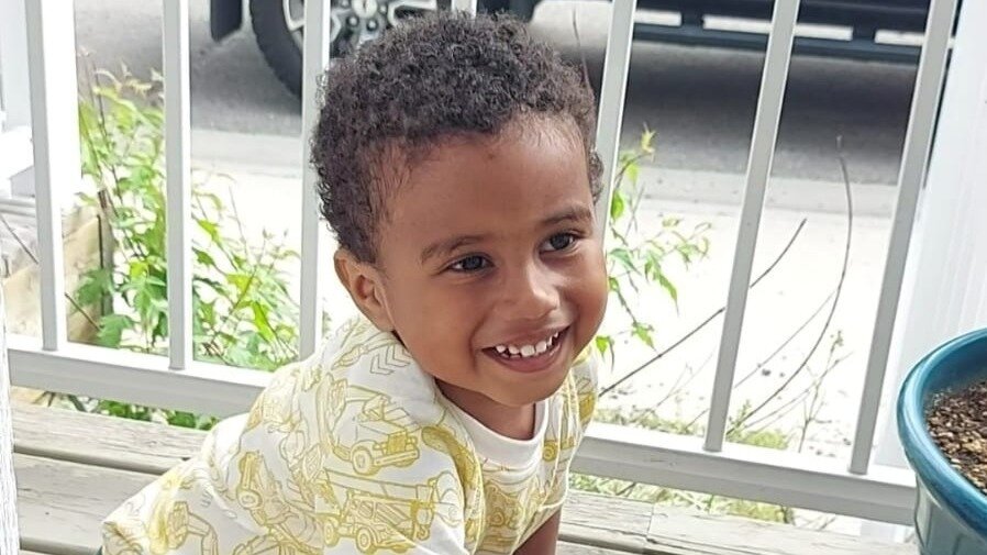 Petition · Urge Canada to Recognise Zambia as a Hague Signatory for ...