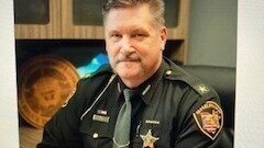 Petition · Demand the Resignation of Sheriff Bruce D. Zuchowski of ...
