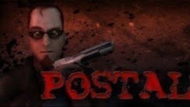 Petition · Create a Full Remake of the Game Postal 2 - United States ...