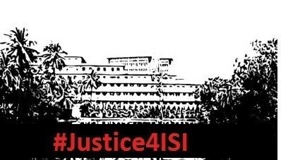 Petition · Independent public investigation of the improper and ...