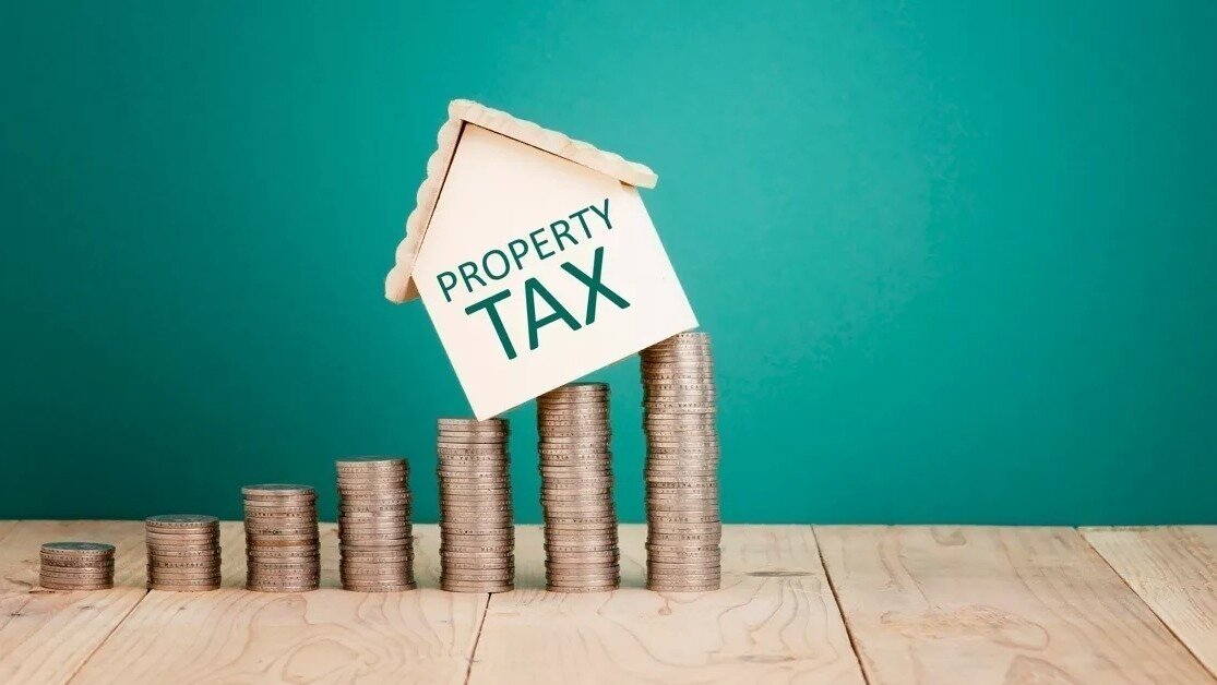 Petition · Gwinnett County Board of Education Seeks to "Opt Out" of ...