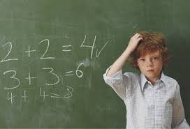 Petition · Cancel Math 2020-2021 - Canada · Change.org