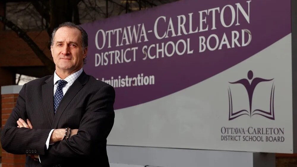 Pétition · Reject Specialized Program Class Cuts in OCDSB - Ottawa ...