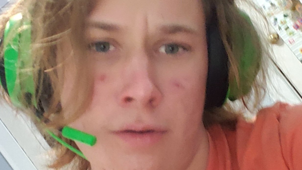 Petition · Get Will Fernandez To Listen To Weezer! - Canada · Change.org