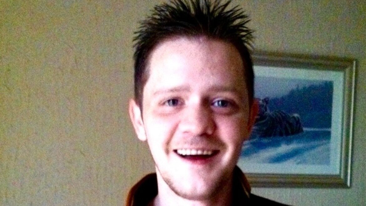 Petition · Demand Better Awareness and Disclosure About SUDEP Risks to ...