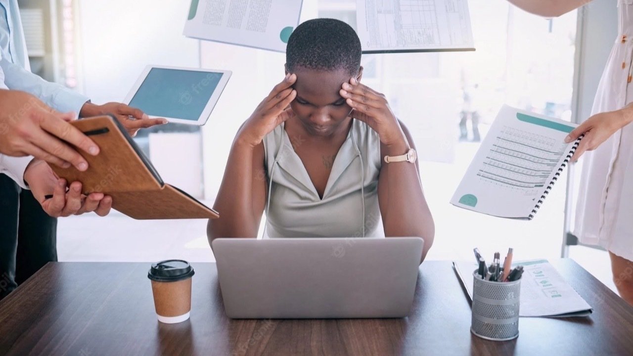 Petition · STOP DISCRIMINATION AGAINST INVISIBLE DISABILITIES - Austin ...