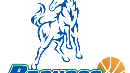 Petition · Hume City Council: Broadmeadows Basketball Stadium Cooling ...