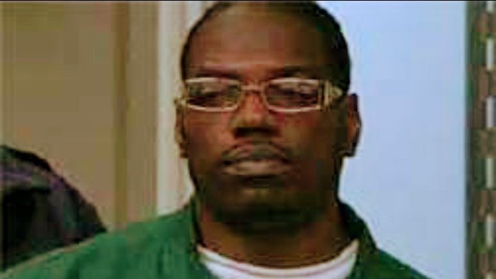 Petition · FREE: NUSHAWN WILLIAMS, HE DONE HIS TIME AND DESERVE TO BE ...