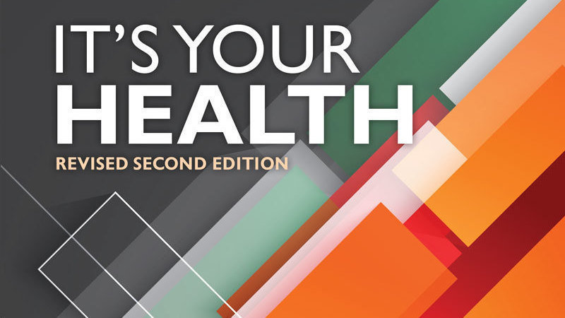 Petition · Abolish HLTH-100 Through a Merge with PACE-101 - United ...