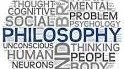 Petition · Creation of AP Philosophy - United States · Change.org