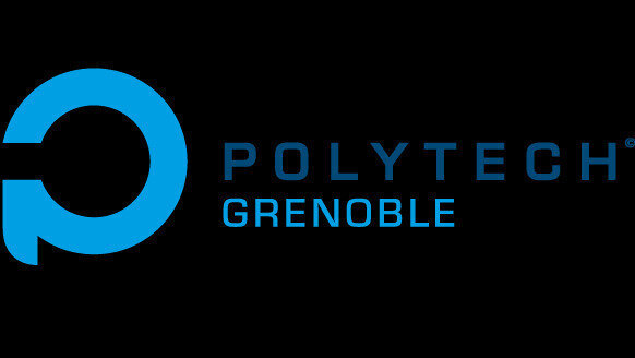 Pétition · Comment rendre Polytech plus en phase avec les enjeux ...