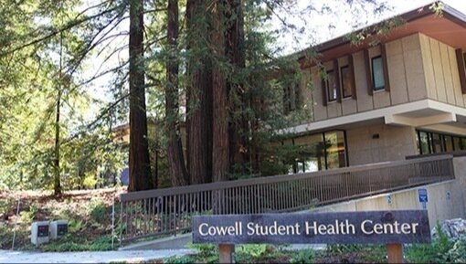 Petition · Install Air Conditioning in UCSC Health Center Buildings Now ...
