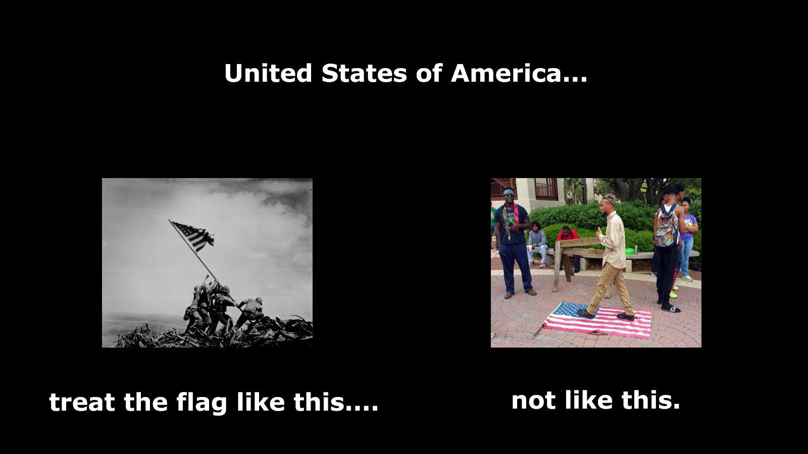 Petition · Amend 18 U.S. Code § 700 and allow Veterans to legally ...