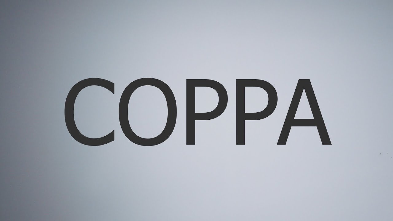 Petition · Get YouTube to alter the way COPPA rules work to help small ...