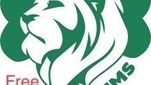 Petition · Free qayssar - United States · Change.org