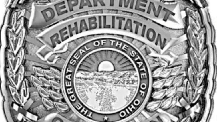 Petition · Demand the Resignation of Director Chambers Improve ...