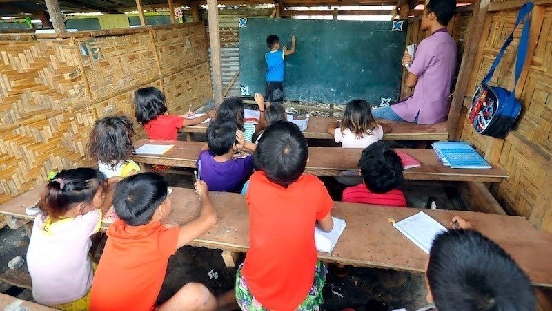 Petition · Changing Education System for Better Learning - Philippines ...