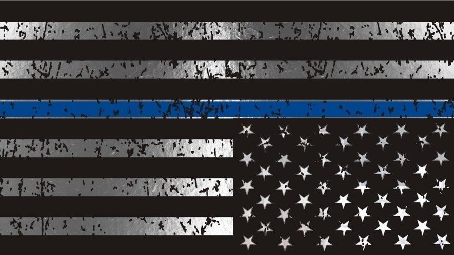 Petition · Seeking a positive change for Human Rights in our current ...