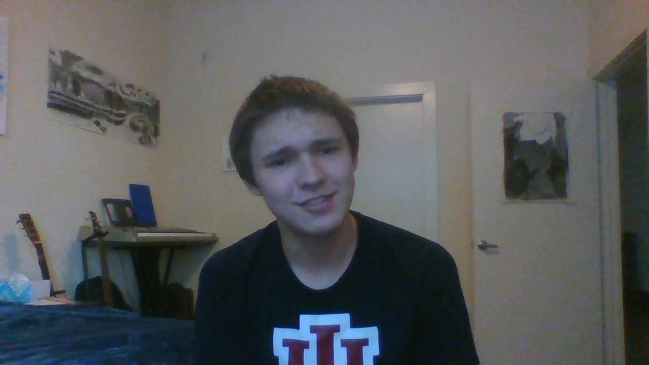 Petition · Change IU's vague Student Agreement · Change.org