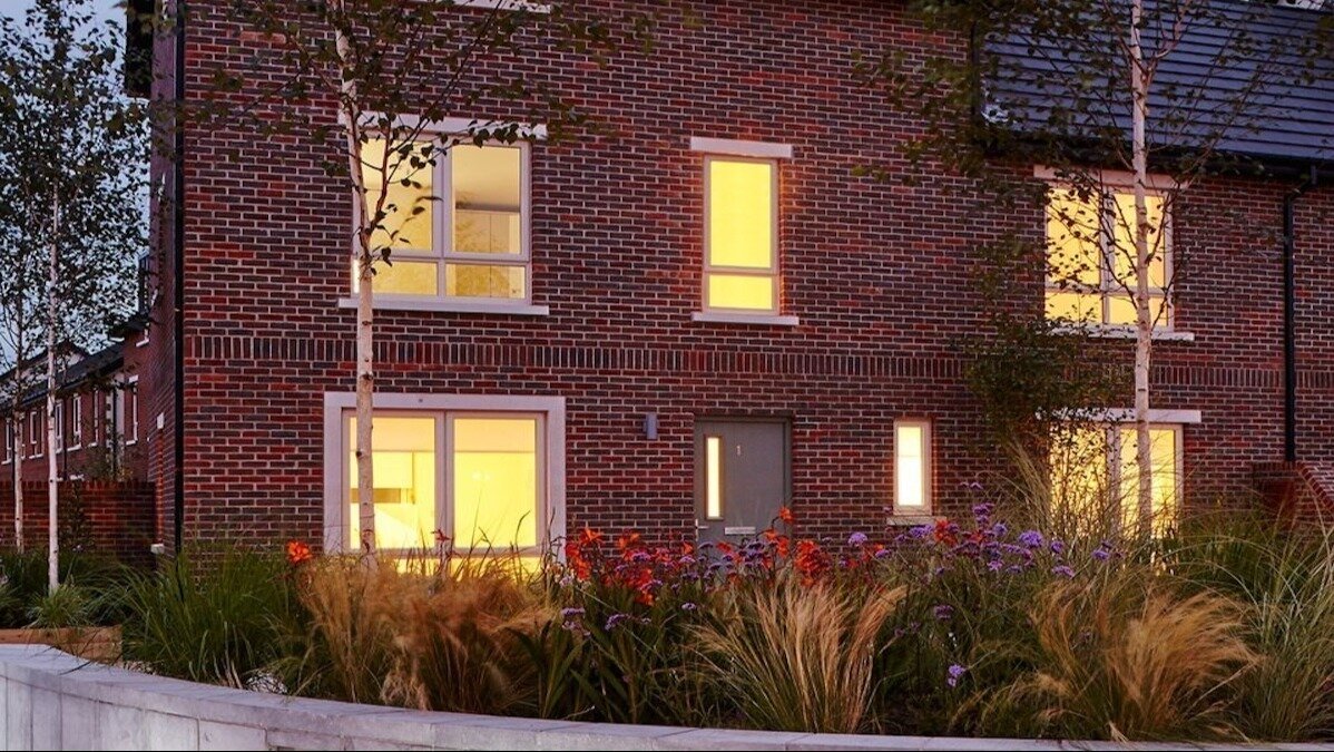 Petition · Demand Justice for Assault Victim in Balgriffin, Dublin ...