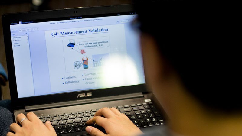 Petition · To stop ESD from implementing NetRef - United States ...