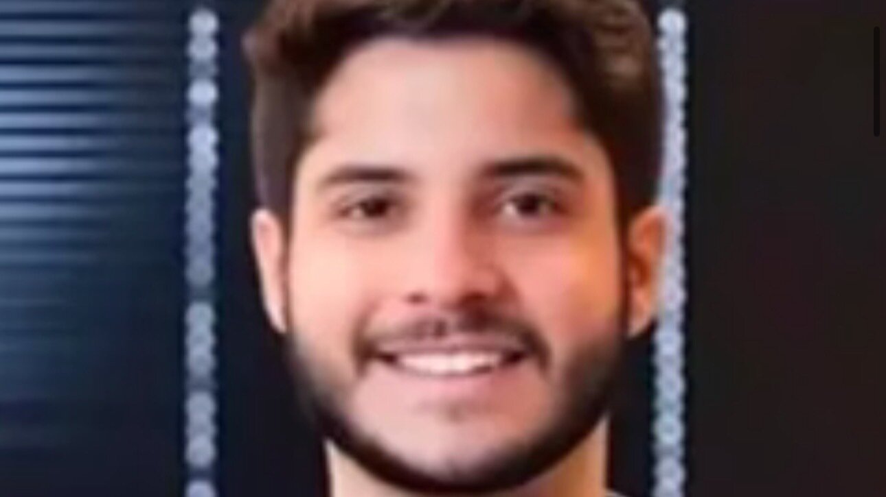 Abaixo-assinado · Honestidade de João Vitor Vilela - Brasil · Change.org