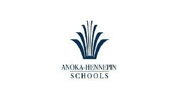 Petition · Uphold Diversity and History in Anoka Hennepin Schools ...