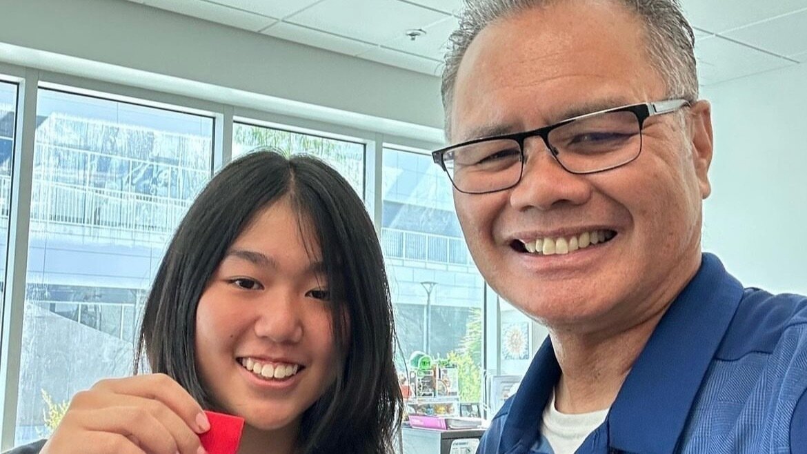 Petition · Encourage Fair Investigation into Mr. Colinco's Incident ...