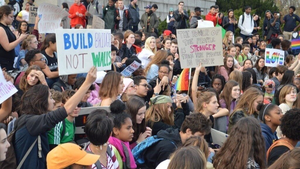 Petition · Stop the Book Banning and Lack of History/Civics Education ...