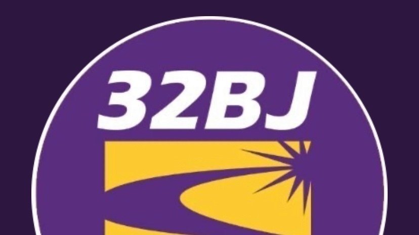 Petition · Allow 32BJ funds employees to have the option to work from ...