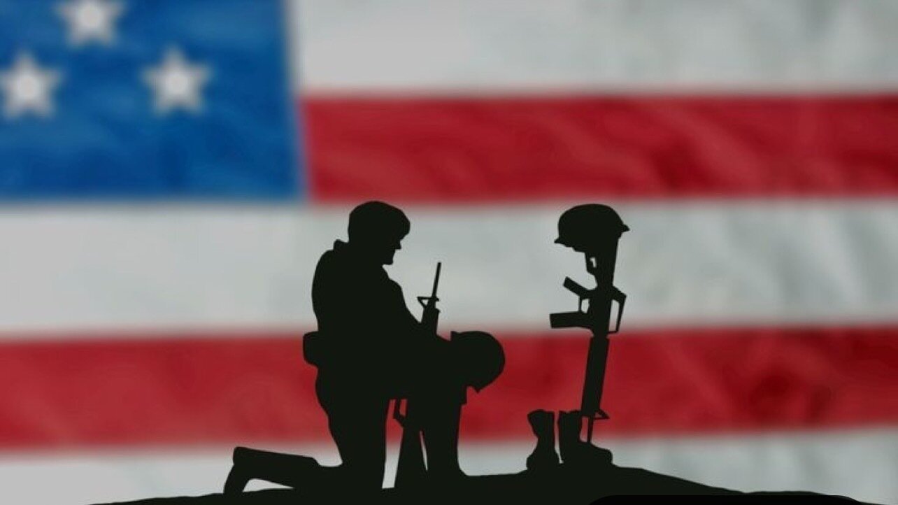 Petition · Support and Uphold the COLA Act for Our Heroes - United ...