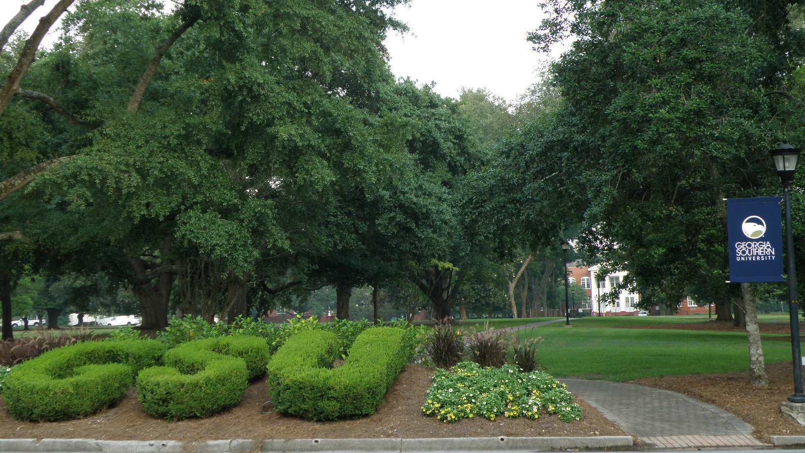 Petition · Georgia Southern Univeristy: Move Spring 2019 Graduation To ...