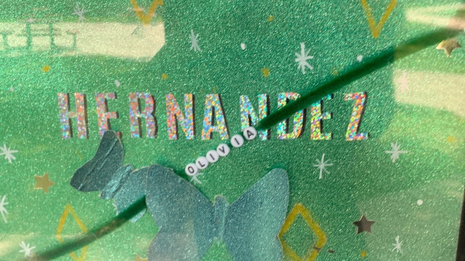 Petition · Petition to Keep Ms. Hernandez at Our School - White Swan ...