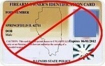 Petition · Illinois Governor Pat Quinn & the Illinois General Assembly: Eliminate the Illinois ...