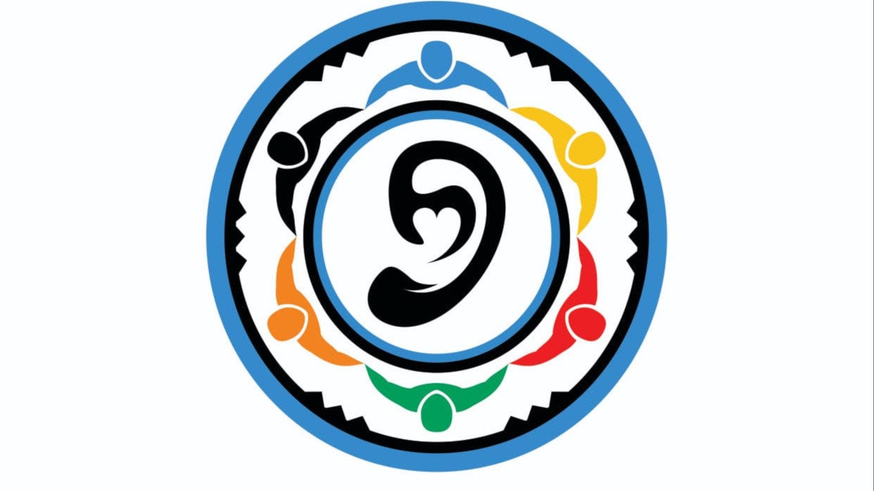 Petition · Removal Of Buffalo City Mayor Xola Pakati - South Africa ...