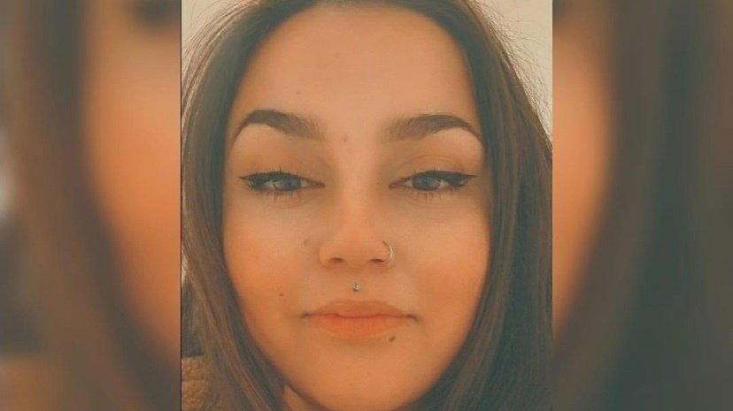 Petition · Justice for Libby - Nelson, New Zealand · Change.org