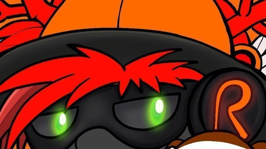 Petition · Petition To Bring Back Rektway's Old Intro (Itts Rekway here ...