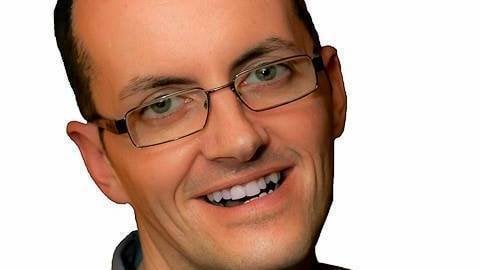 Petition · Twitter: To verify my twitter account - I have constant ...