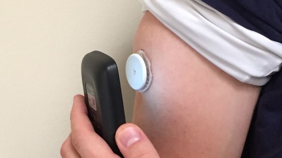Petition Diabetes Uk Free CGM Continuous Glucose Monitors For All Petition Diabetes Uk Free CGM Continuous Glucose Monitors For All