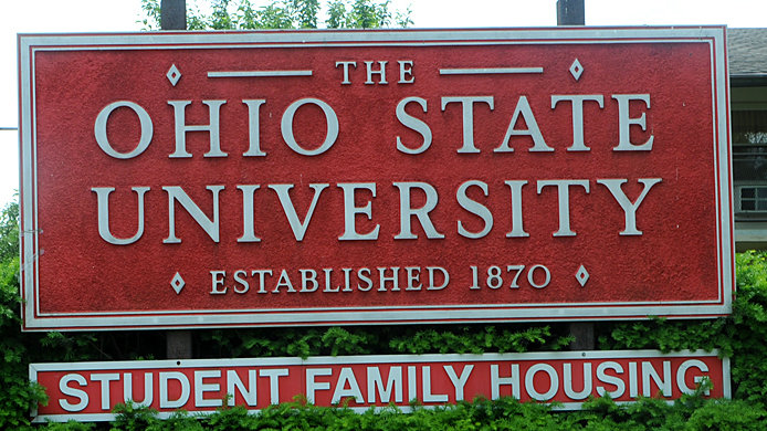 Petición · Office of Student Life at the Ohio State University ...