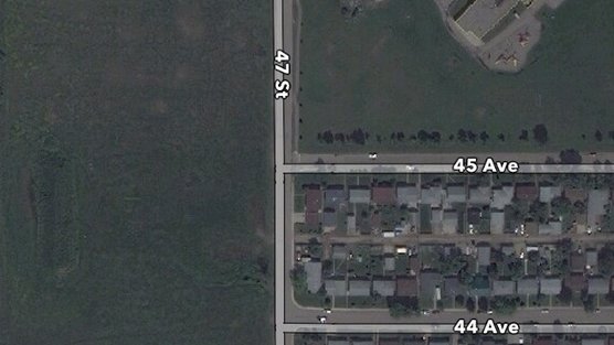 Petition · Say yes to Leduc Co-op's re zoning request - Canada · Change.org